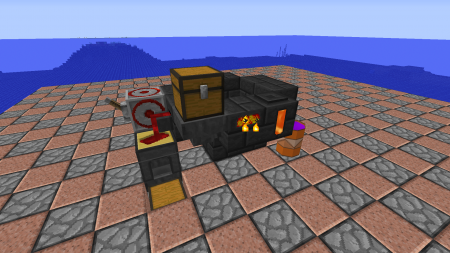 How to earn the Member rank - Modded Minecraft Club Wiki