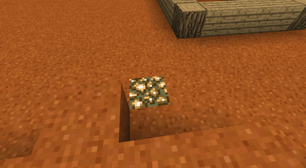 Claiming - Modded Minecraft Club Wiki