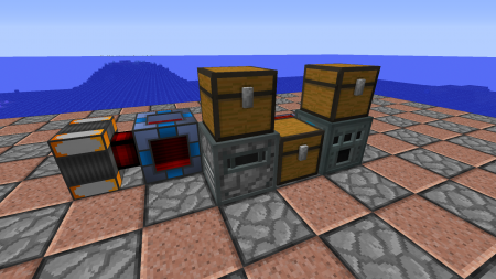 How to earn the Member rank - Modded Minecraft Club Wiki